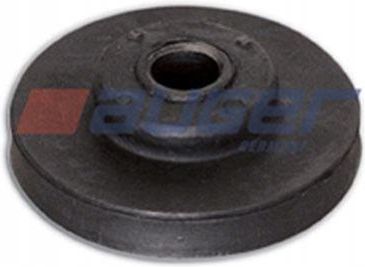 51437 Auger Poduszka Chłodnicy 51437 - Opinie i ceny na Ceneo.pl