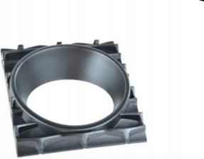 Ramka Tempomatu Atrapa Zderzaka Chrysler Pacifica 68432233Aa Oem ...