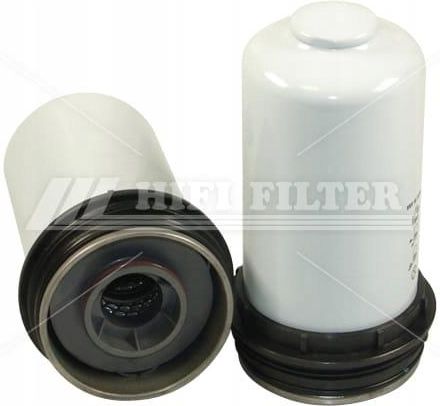 Filtr paliwa Sn40787 Filtr Paliwa Sn 40787 - Opinie i ceny na Ceneo.pl