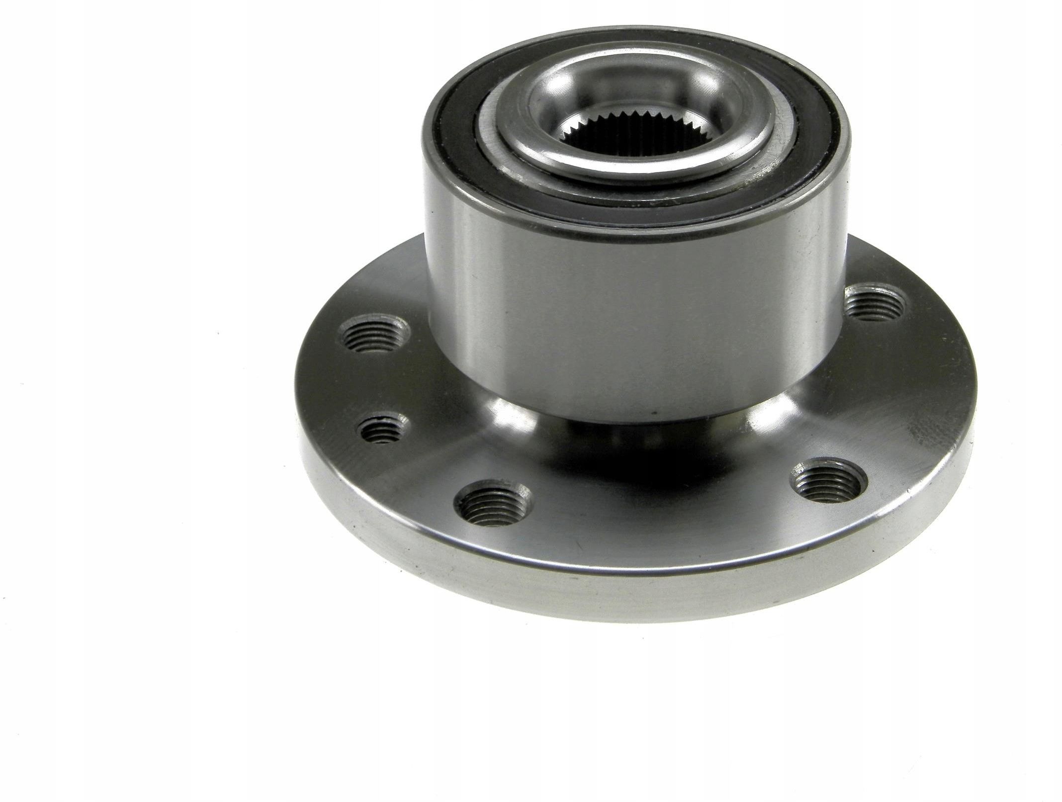 Piasta Koła Przód Volvo S60/V60 10 , Xc60 08 , 31360096 - Opinie i ceny ...