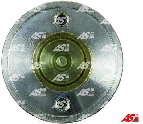 Ss9044 As Pl Ss9044 - Opinie i ceny na Ceneo.pl