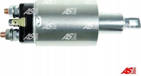 Ss9044 As Pl Ss9044 - Opinie i ceny na Ceneo.pl