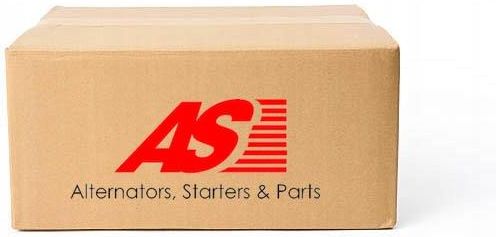 Ss9044 As Pl Ss9044 - Opinie i ceny na Ceneo.pl