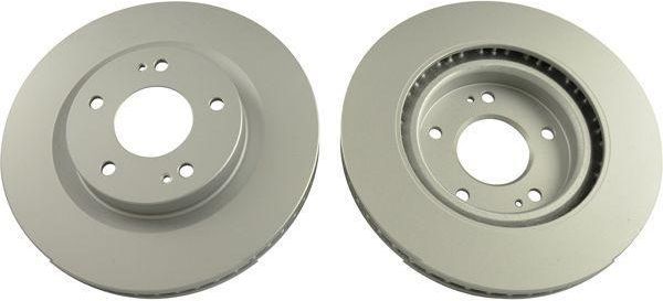 Kavo Parts Br 5767 C Tarcza Hamulcowa Kavo Br 5767 Br 5767 C - opinie i ...