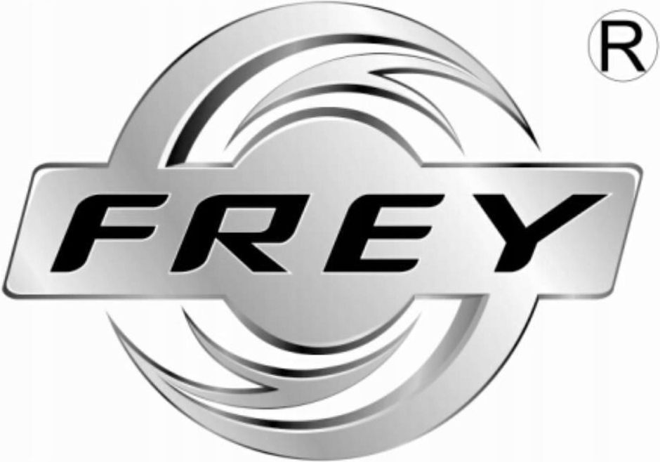 Miska Olejowa Frey Mercedes V6 M272 2720140000 709301302 - Opinie i ...