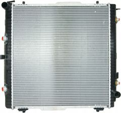 Mercedes G Class W463 A4635000200 4635000100 4635000200 - Opinie i ceny ...