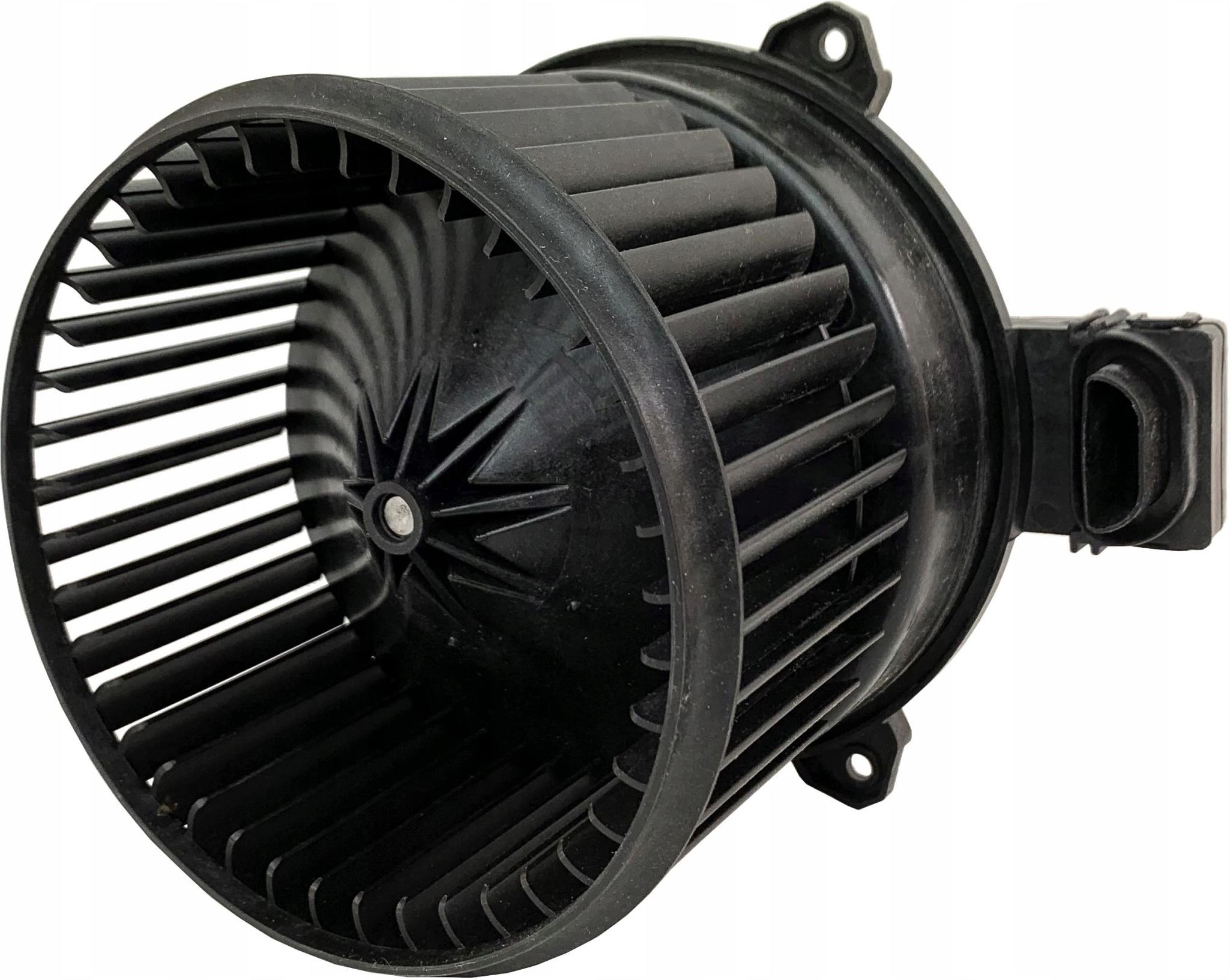 Wentylator Wnętrza Toyota Hilux 05 87103 0K130 - Opinie i ceny na Ceneo.pl