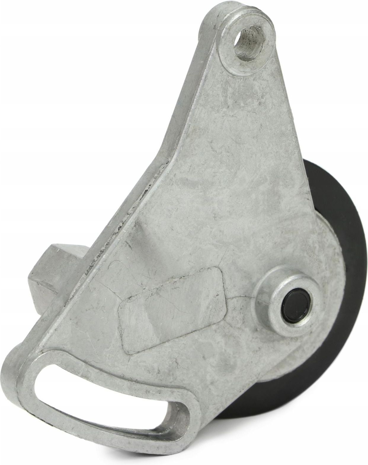 Rolka Napinacza Audi A4 B5 8D2 A4 B5 Avant 8D5 N31059 Pcs Ms - Opinie i ceny na Ceneo.pl