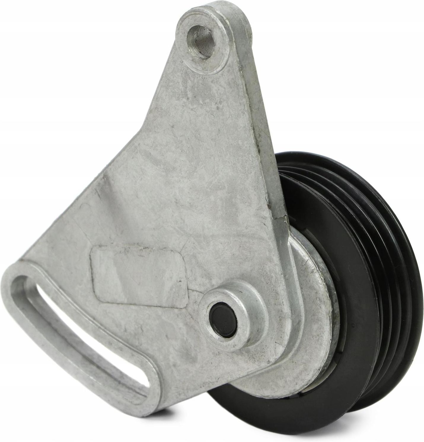 Rolka Napinacza Audi A4 B5 8D2 A4 B5 Avant 8D5 N31059 Pcs Ms - Opinie i ceny na Ceneo.pl