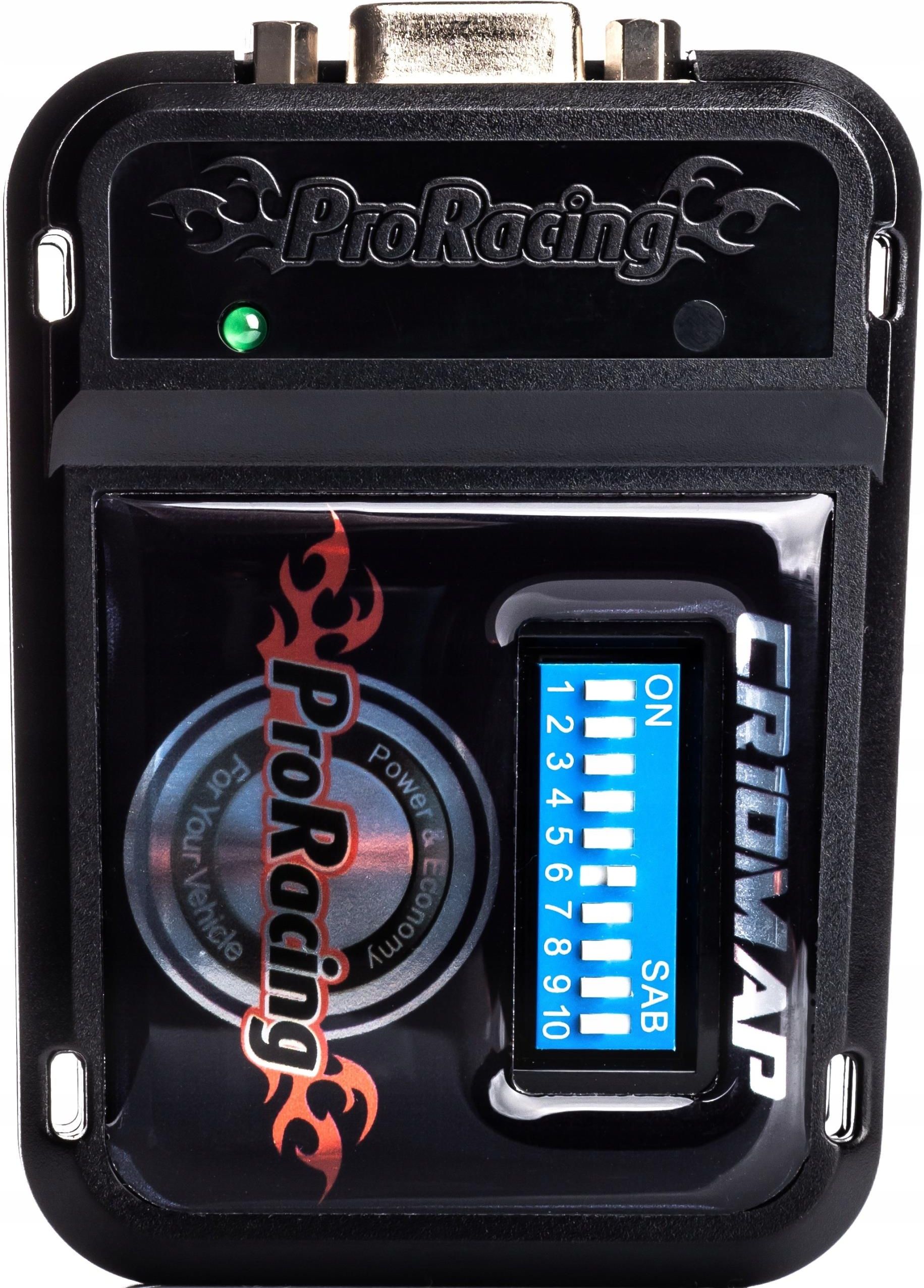 Tuning Box Lexus Is 200D 150Km Is 220D 177Km Cr10Map Program 0482 ...