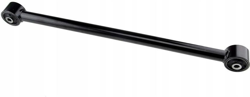 Wahacz Wahacz Tylny Dolny Toyota Landcruiser 100 1998 48720 60040 ...