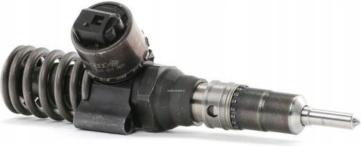 Pompowtrysk 03G130073G 0414720404 Bosch - Opinie i ceny na Ceneo.pl