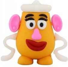 Pendrive Dr. Memory Pendrive Pani Bulwa Toy Story Flash 64GB - Opinie i ...