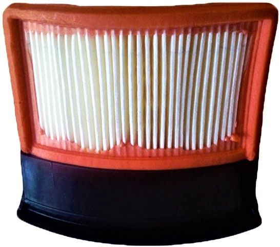 Filtr do odkurzacza Aura Roboclean Roboclean Filtr Powietrza Hepa 114 ...