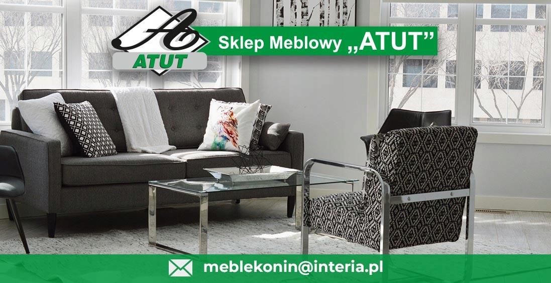 Krzesło Kolor Cappuccino Nowy Model Y194 - Opinie i atrakcyjne ceny na ...