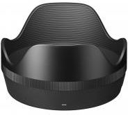 Osłona na obiektyw Sigma Osłona Przeciwsłoneczna Lh728-01 (LH72801 ...