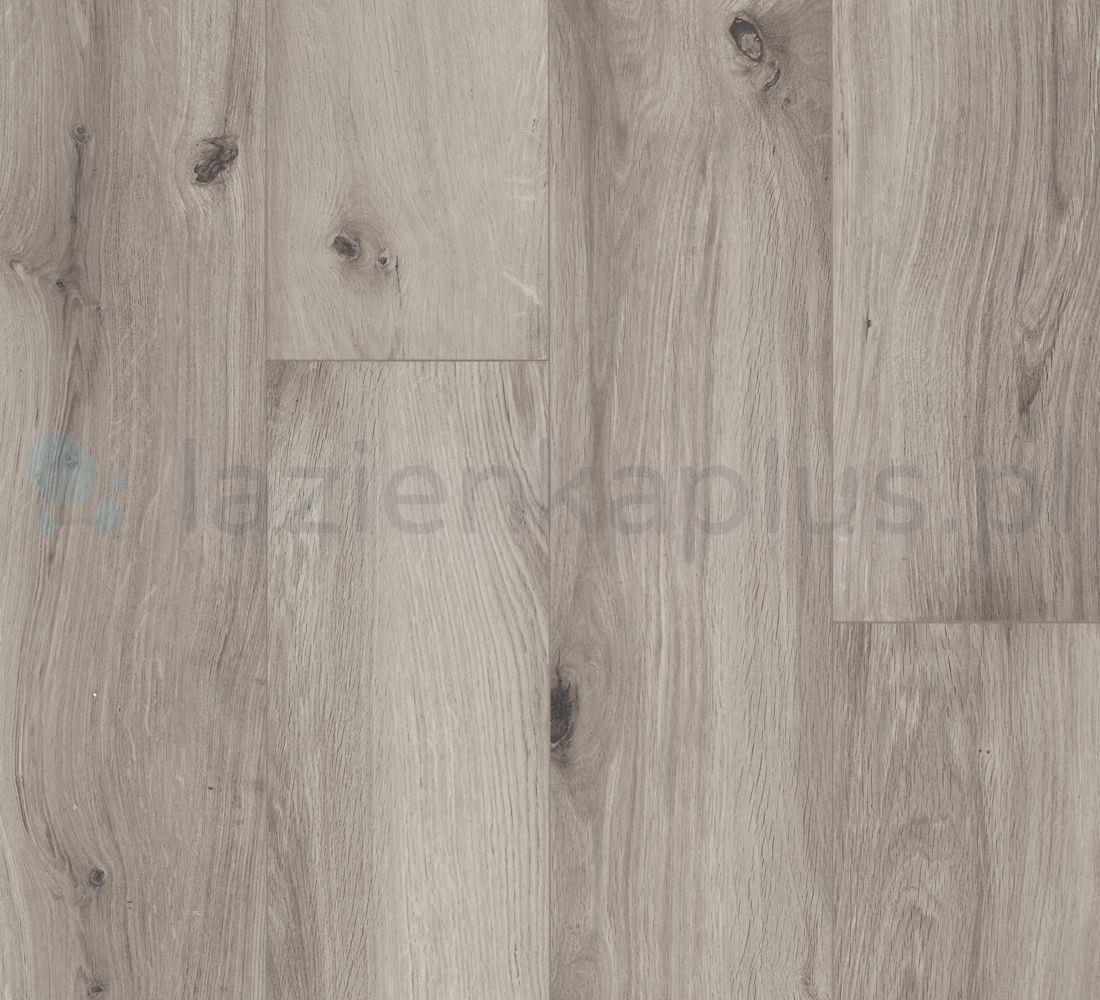 Panele Laminowane Berry Alloc Ocean 12 XL Drewno Ciemne Odcienie ...