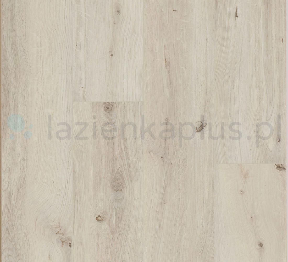 Panele Laminowane Berry Alloc Ocean 12 XL Odcienie Bieli Drewno Jasne ...