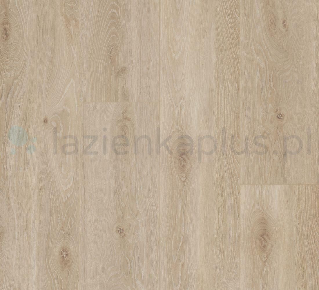 Panele Laminowane Berry Alloc Ocean 12 XL Drewno Jasne 62002051 ...