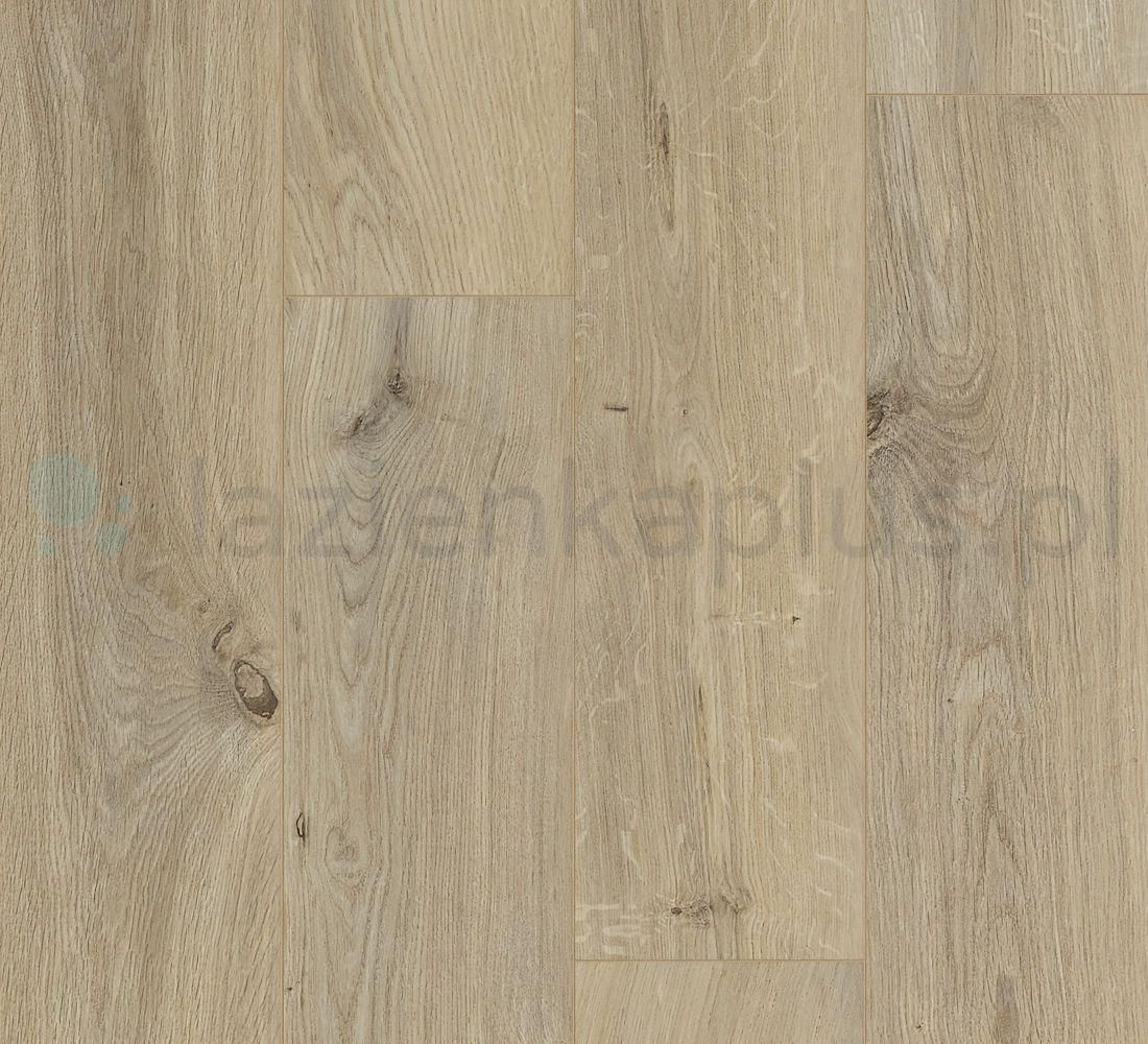Panele Laminowane Berry Alloc Ocean 12 V4 Drewno Jasne 62002071 ...