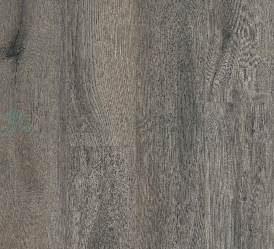 Panele Laminowane Berry Alloc Ocean 12 V4 Drewno Ciemne Odcienie ...