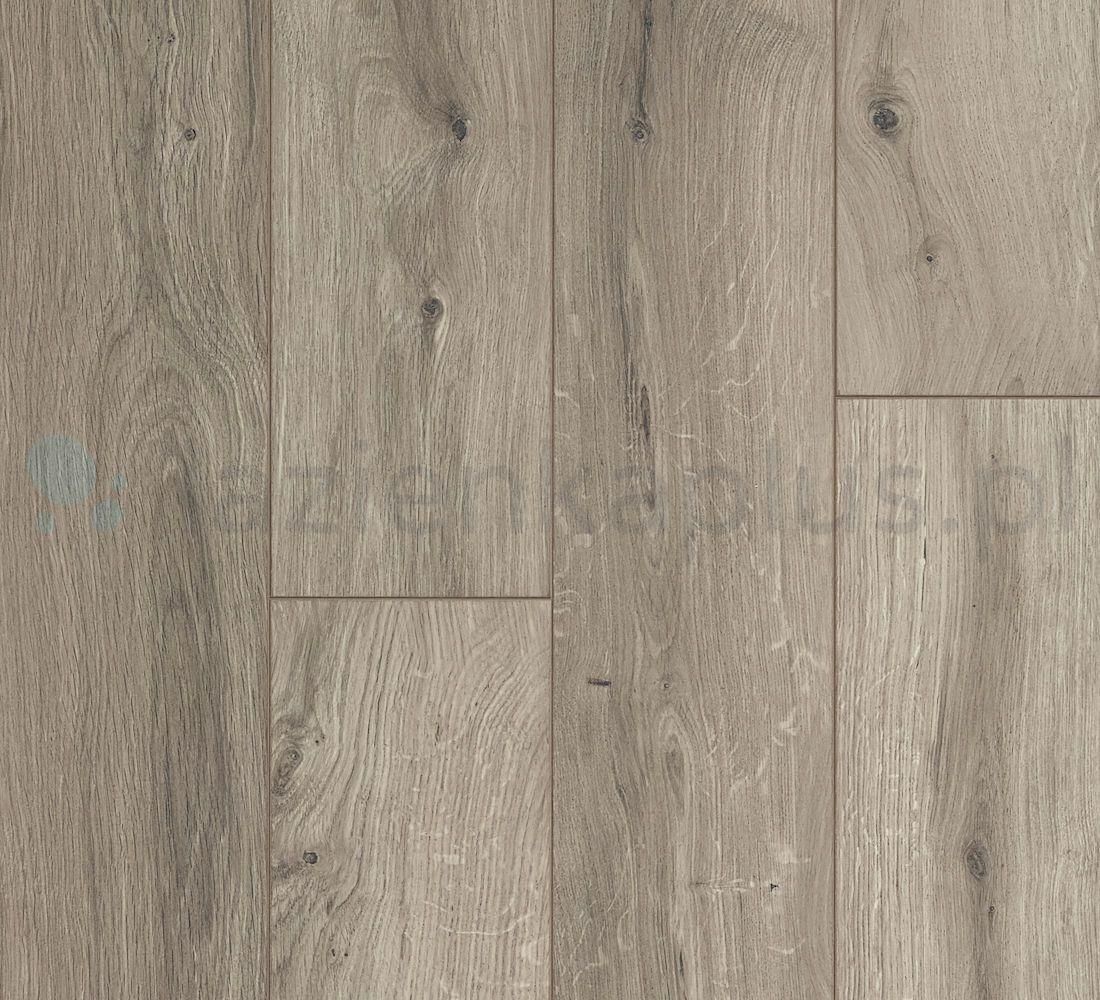 Panele Laminowane Berry Alloc Ocean 12 V4 Drewno Ciemne Odcienie ...