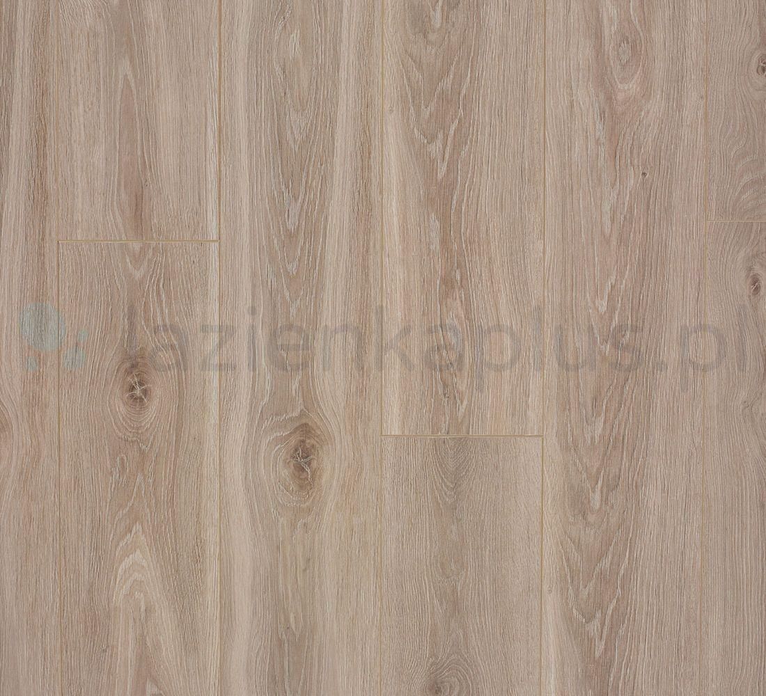 Panele Laminowane Berry Alloc Ocean 12 V4 Drewno Jasne 62002065 ...