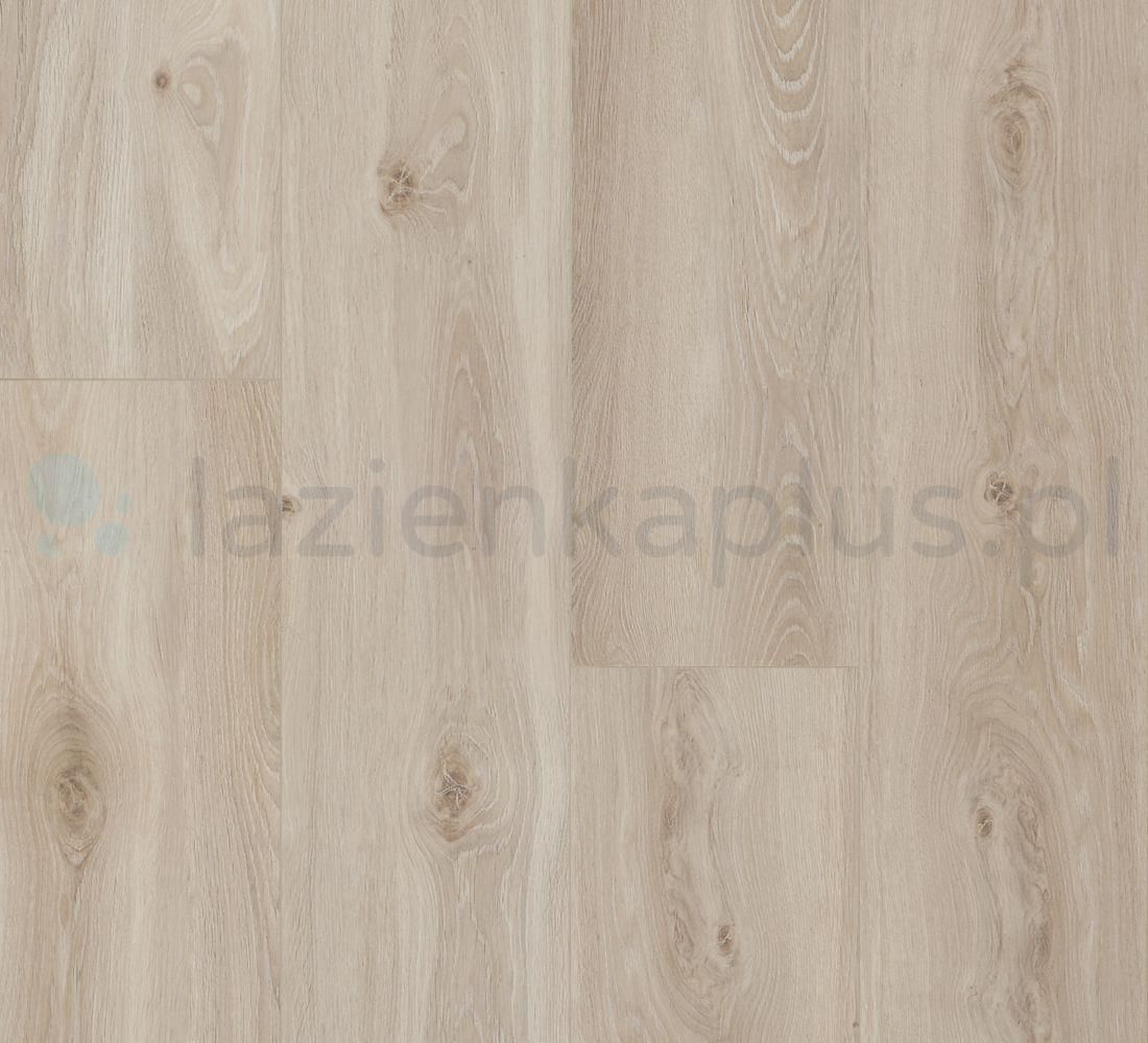 Panele Laminowane Berry Alloc Ocean 12 XL Odcienie Bieli Drewno Jasne ...