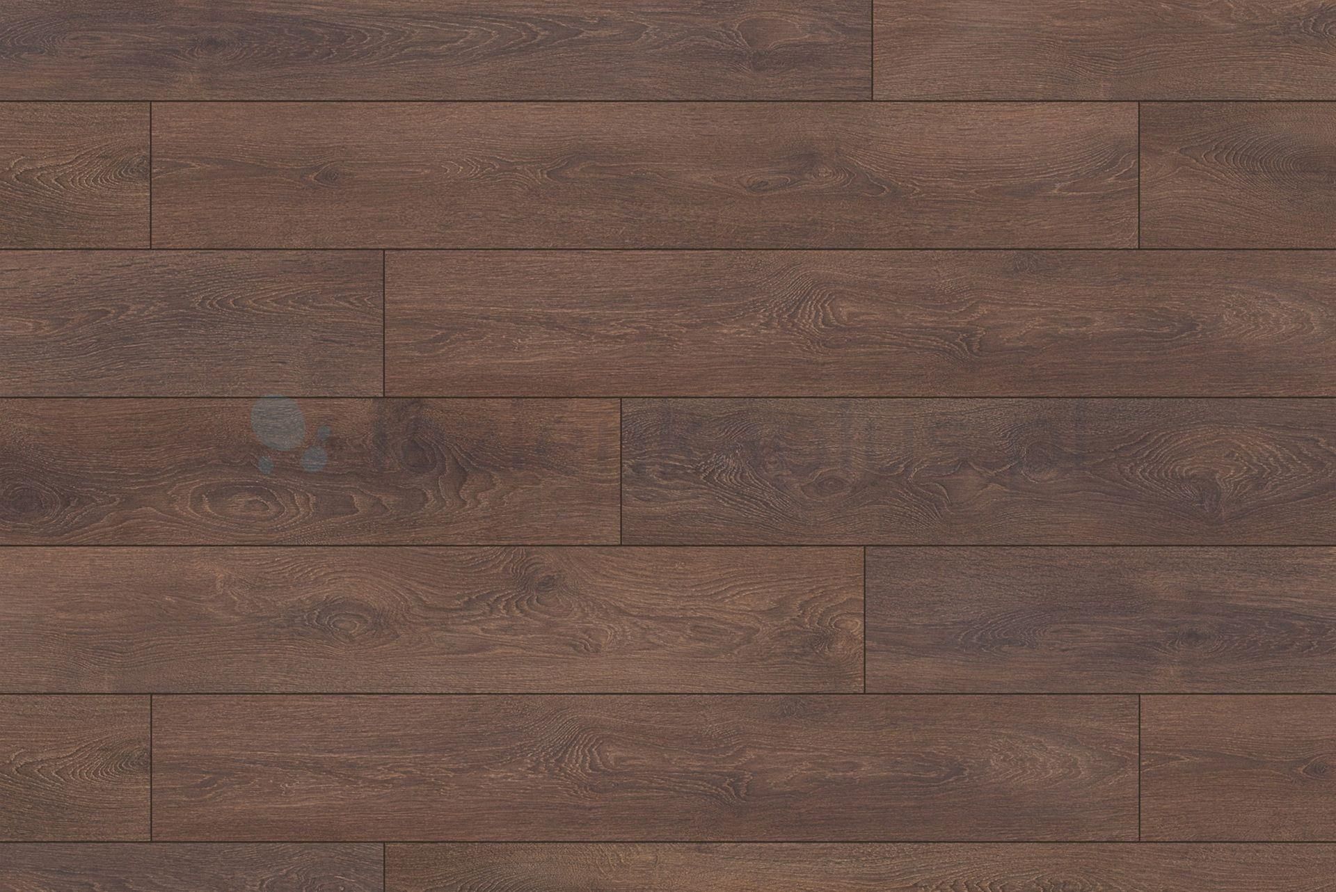 Panele Laminowane Krono Original Super Natural Drewno Ciemne 8633P ...