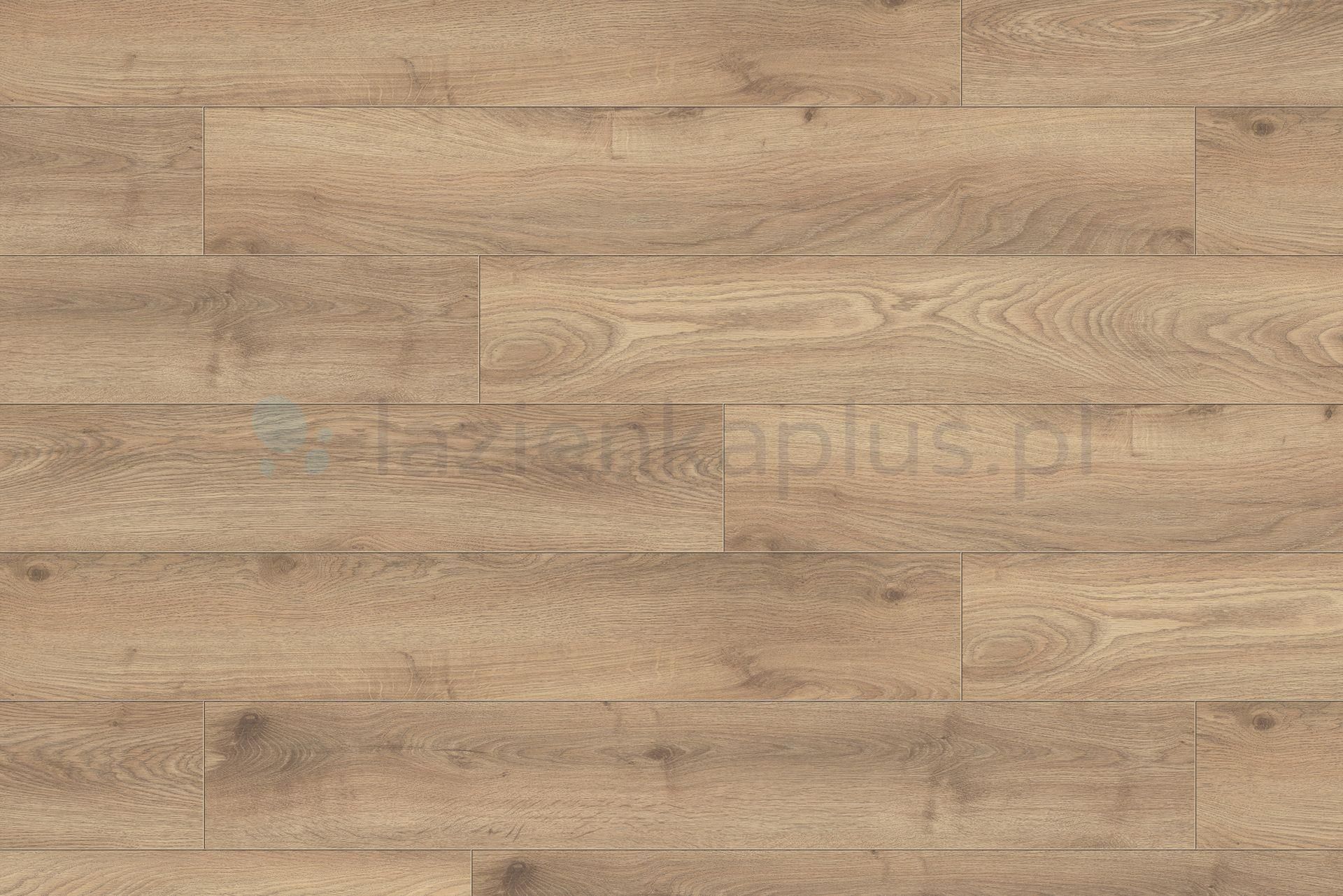 Panele Laminowane Krono Original Atlantic 12 Drewno Jasne K285P ...