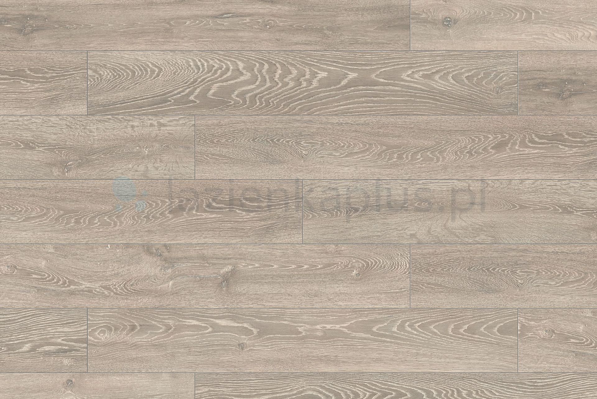 Panele podłogowe Krono Original Atlantic 12 Panel Laminowany Drewno ...