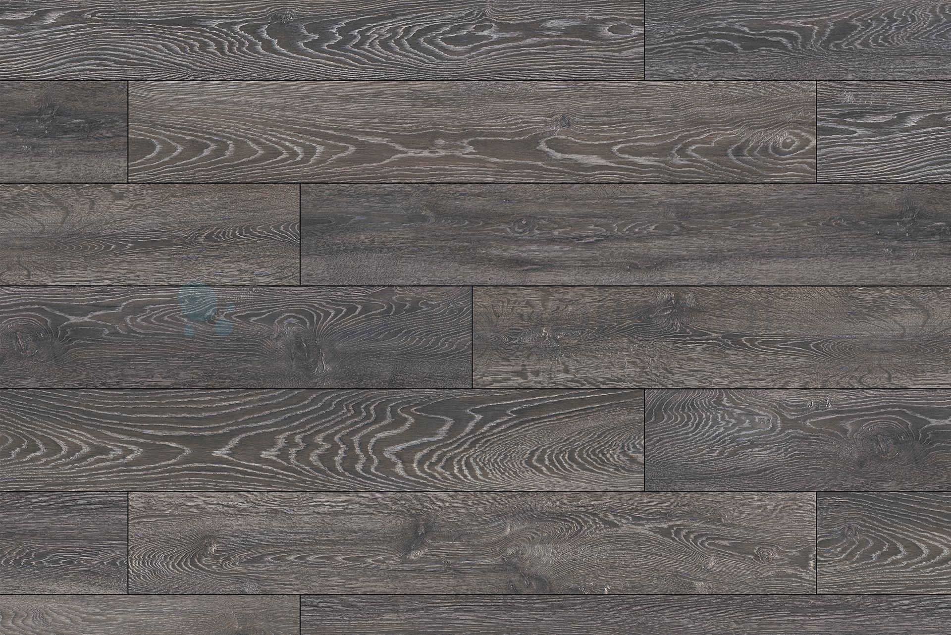 Panele Laminowane Krono Original Atlantic 12 Drewno Ciemne 5541P ...