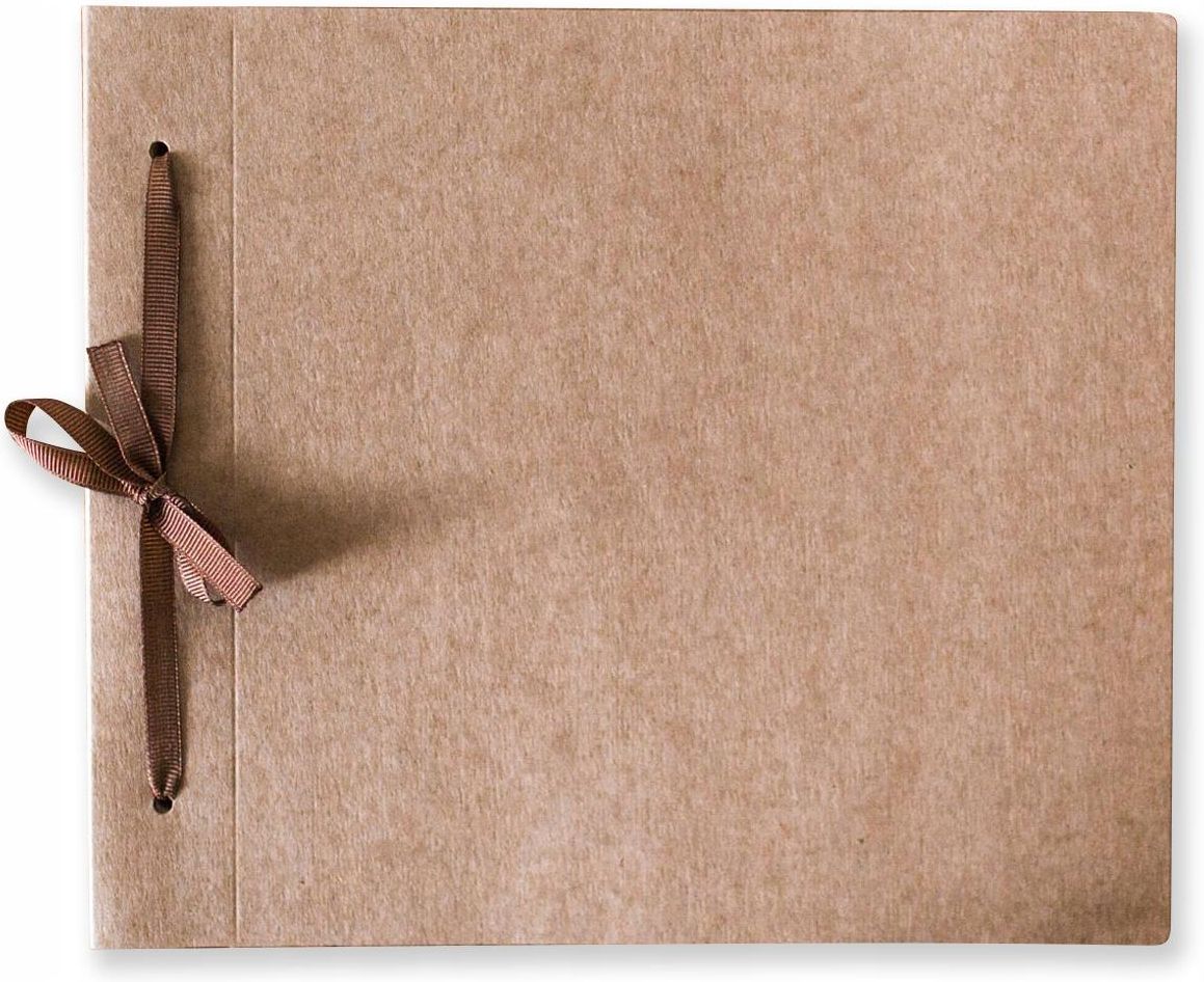 Lemurart Baza Do Scrapbookingu DreamArt book kraft - Ceny i opinie na ...