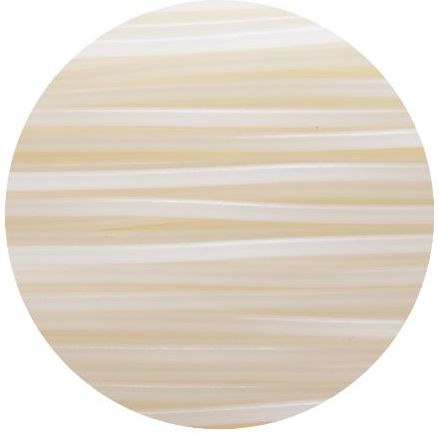 Filament Colorfabb Varioshore TPU Natural - 1,75 mm (8720039150300 ...