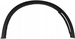 Nakładka Lewa Bmw X6 F16 14 19 51777319843 - Opinie i ceny na Ceneo.pl