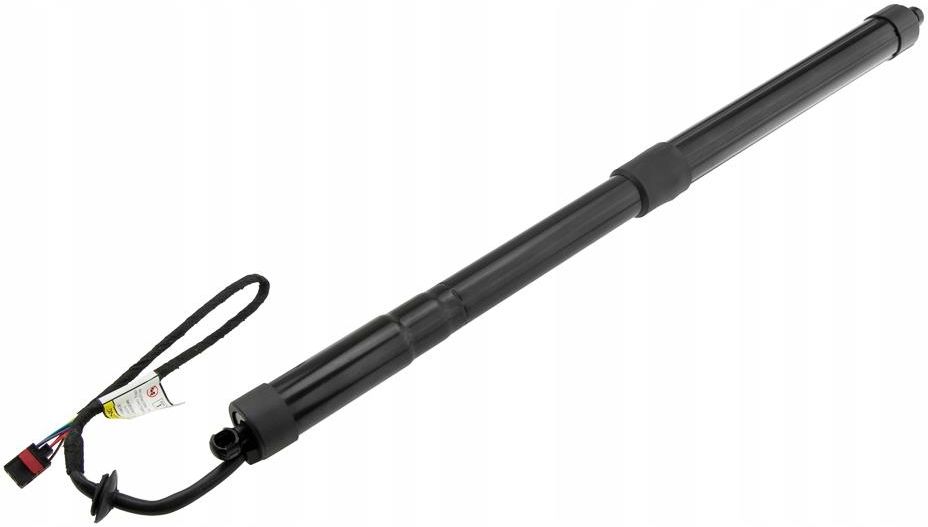 Siłownik Amortyzator Klapy Volvo Xc60 15 17 31457566 - Opinie i ceny na ...