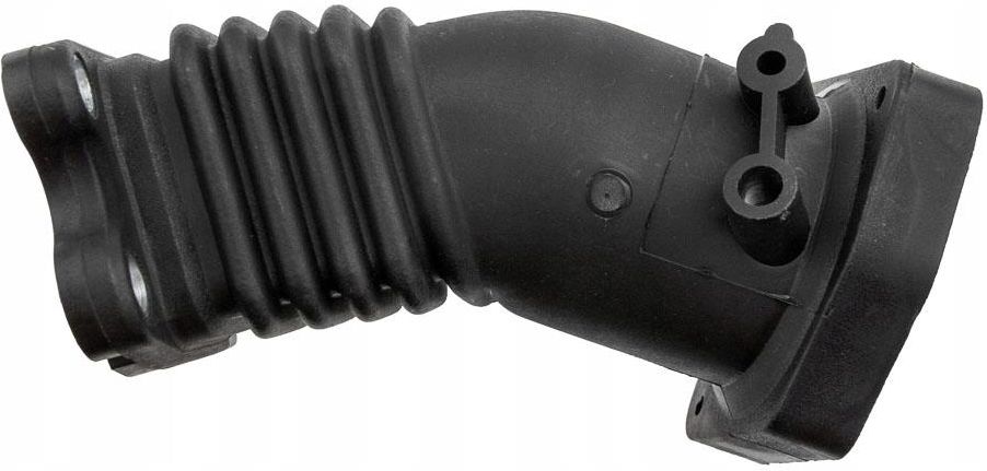 Przewód Powietrza Ford Focus Ii /C Max 1.6 Tdci 1440440 - Opinie i ceny ...