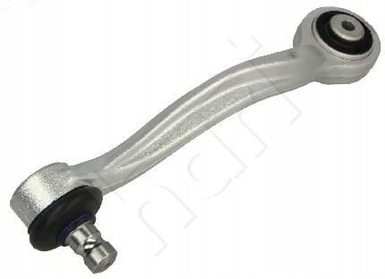 Wahacz Wahacz /P/Audi A6 04 /L/ /Tyl/ 4E0 407 509B+ - Opinie i ceny na ...