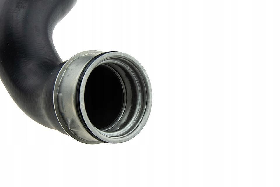 Przewód Powietrza Skoda Superb I 02 3B0145834R - Opinie i ceny na Ceneo.pl