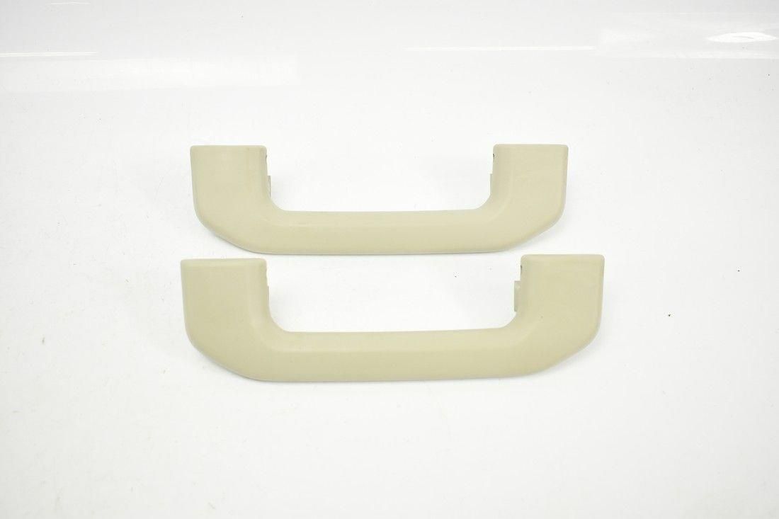 Rączka Uchwyt Podsufitki Volvo Xc40 17 39838198 - Opinie i ceny na Ceneo.pl