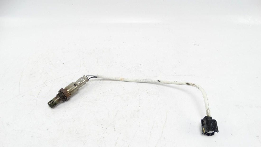 Sonda lambda Sonda Lambda 0Za603-N18 Nissan Micra K13 10-16 1.2 ...