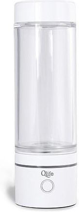 Q-Life Generator Wody Wodorowej Q Cup Max +Filtr Kranowy Quator - ceny ...