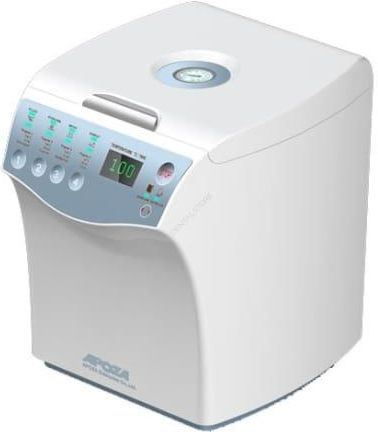 Autoklaw Ad7 Mini - ceny i opinie - Ceneo.pl