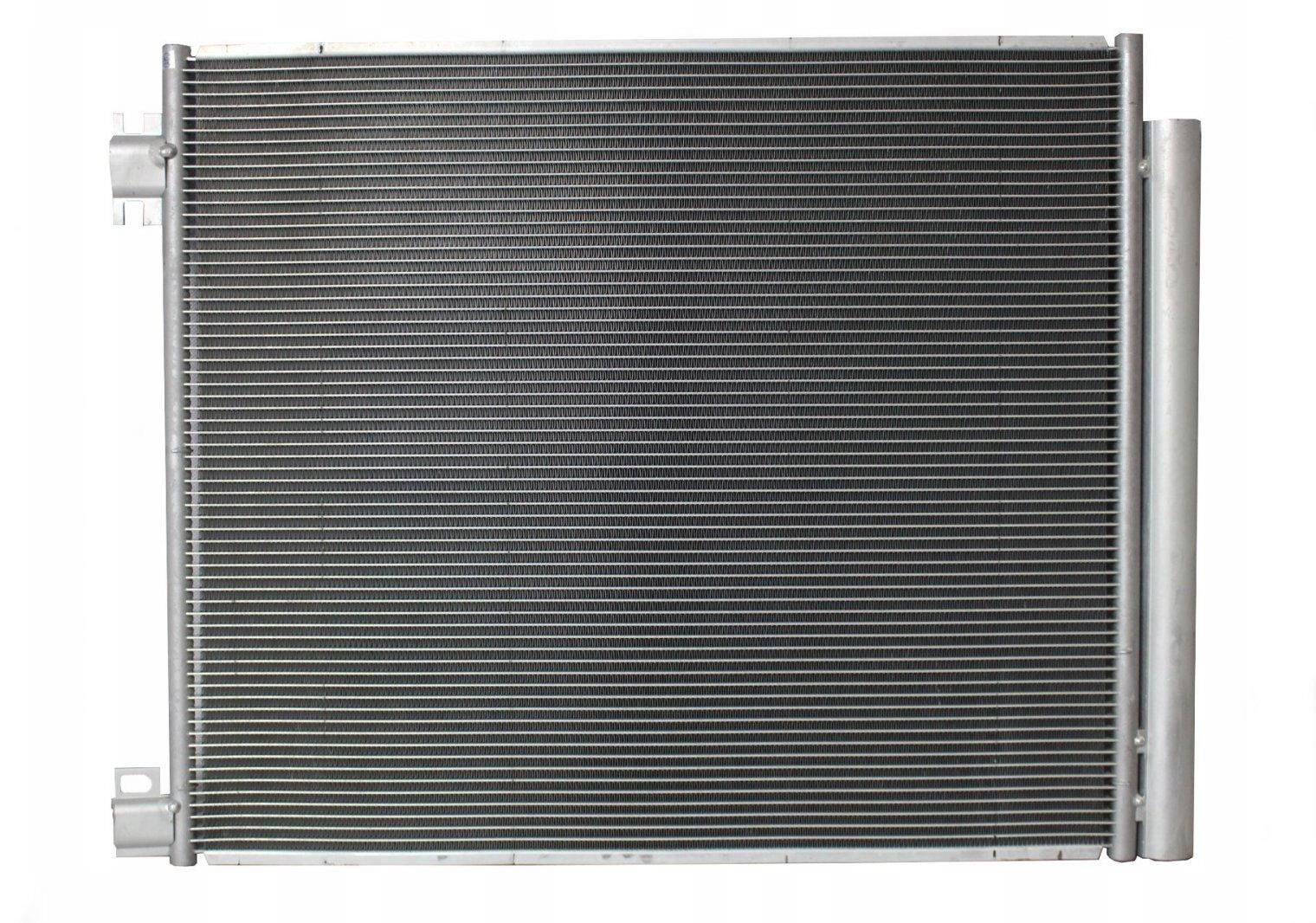 Renault Koleos Ii 16 19 Klimatyzacja 921004Be0A 921004Ea0A 9211000Q0A ...