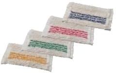 Vermop Mop Twix Basic 30 CM (14797) - Ceny i opinie - Ceneo.pl