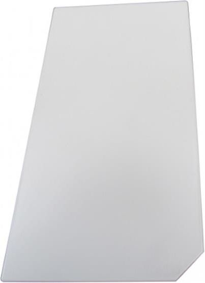 Klapka Wlewu Paliwa Ducato Boxer Jumper 16 1385931080 - Opinie i ceny ...