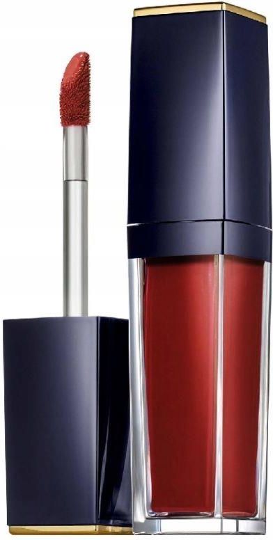 Estee Lauder Pomadka W Płynie 307 Wicked Gleam 7Ml - Opinie i ceny na ...