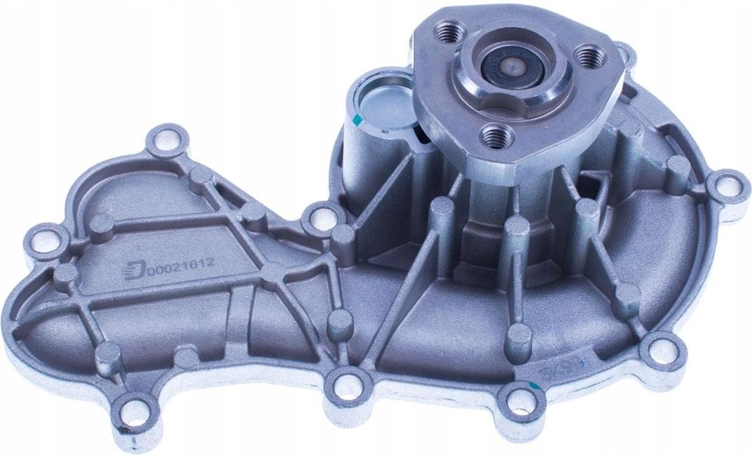 Pompa Wody Audi A4 A5 A6 A7 A8 Q5 Q7 059121008 A310965P - Opinie i ceny ...