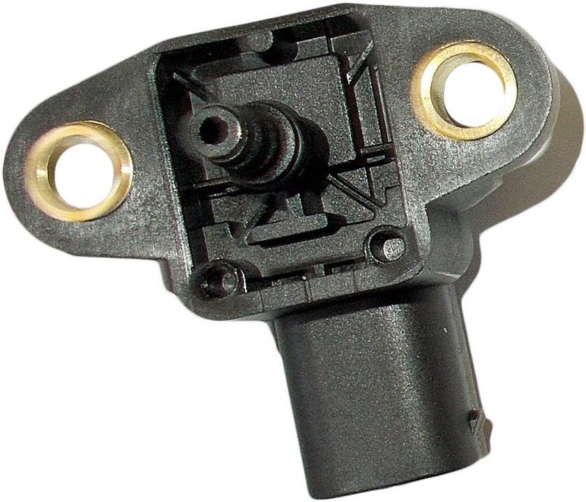 Czujnik Ciśnienia 0061531628 Sprinter 906 639 02.17.007 - Opinie i ceny ...