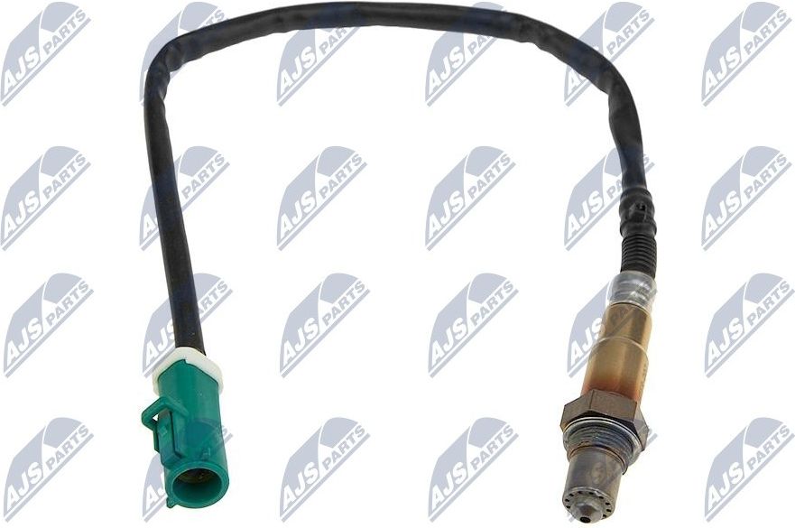 Sonda lambda Sonda Lambda Volvo S60 Ii V60 V70 Iii Xc60 2.0 T5 Eslfr007 ...